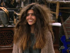 Taylor Hathaway/Gallery | Haunted Hathaways Wiki | Fandom