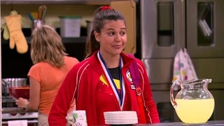Taylor Hathaway/Gallery | Haunted Hathaways Wiki | Fandom