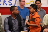 Haunted Volleyball/Gallery | Haunted Hathaways Wiki | Fandom