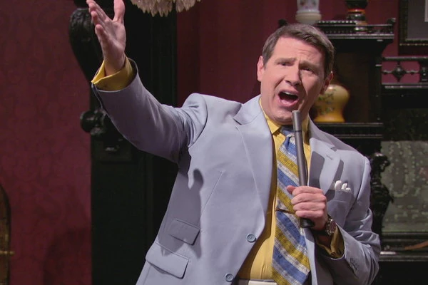 Principal Nelson | Haunted Hathaways Wiki | Fandom