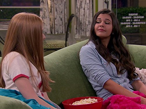 Haunted Secret/Gallery | Haunted Hathaways Wiki | Fandom