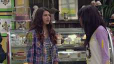 Taylor Hathaway/Gallery | Haunted Hathaways Wiki | Fandom