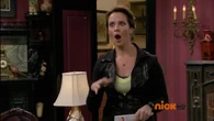 Michelle Hathaway/Gallery | Haunted Hathaways Wiki | Fandom