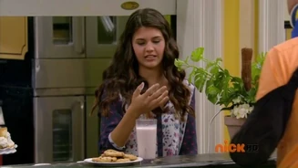 Taylor Hathaway/Gallery | Haunted Hathaways Wiki | Fandom