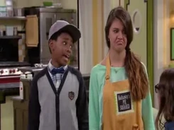 Taylor Hathaway/Gallery | Haunted Hathaways Wiki | Fandom