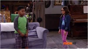 Haunted Brothers/Gallery | Haunted Hathaways Wiki | Fandom