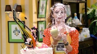 Michelle Hathaway/Gallery | Haunted Hathaways Wiki | Fandom