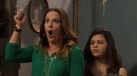 Michelle Hathaway/Gallery | Haunted Hathaways Wiki | Fandom