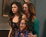 Michelle Hathaway/Gallery | Haunted Hathaways Wiki | Fandom