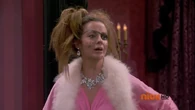 Michelle Hathaway/Gallery | Haunted Hathaways Wiki | Fandom