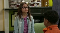 Haunted Volleyball/Gallery | Haunted Hathaways Wiki | Fandom