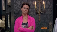 Michelle Hathaway/Gallery | Haunted Hathaways Wiki | Fandom