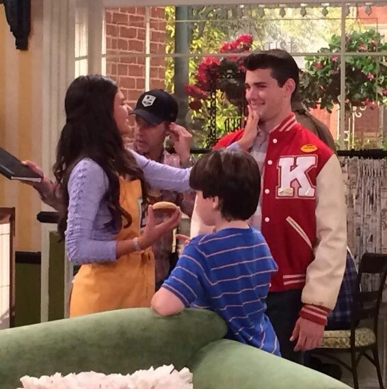 Haunted Telescope/Gallery | Haunted Hathaways Wiki | Fandom