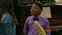 Haunted Volleyball/Gallery | Haunted Hathaways Wiki | Fandom