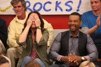 Haunted Volleyball/Gallery | Haunted Hathaways Wiki | Fandom