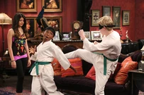 Haunted Volleyball/Gallery | Haunted Hathaways Wiki | Fandom