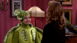 Taylor Hathaway/Gallery | Haunted Hathaways Wiki | Fandom