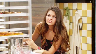 Taylor Hathaway/Gallery | Haunted Hathaways Wiki | Fandom