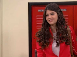 Taylor Hathaway/Gallery | Haunted Hathaways Wiki | Fandom