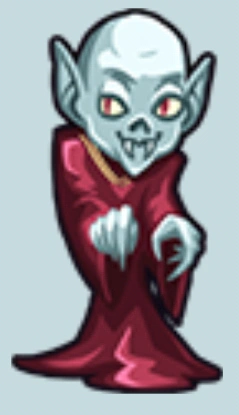 Vampire | Hauntedhollow2k Wiki | Fandom