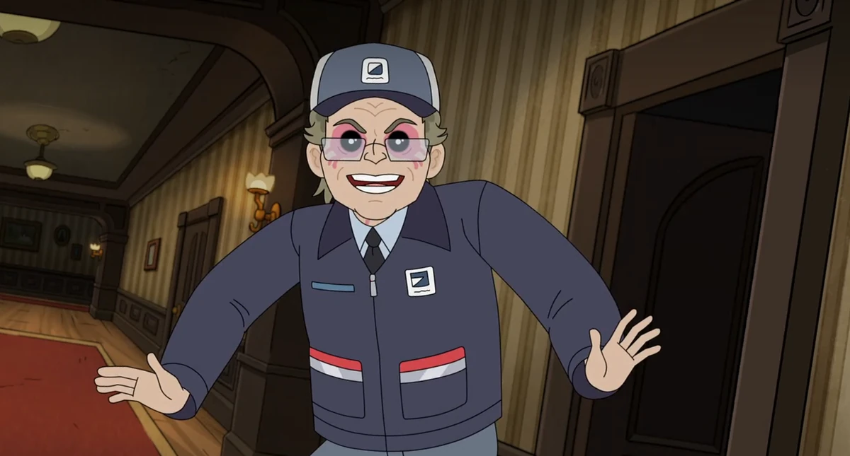 Annuna | Haunted Hotel Wiki | Fandom