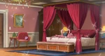 The Undervale | Haunted Hotel Wiki | Fandom