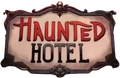 Katherine Freeling | Haunted Hotel Wiki | Fandom