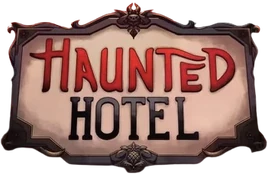 Haunted Hotel | Haunted Hotel Wiki | Fandom