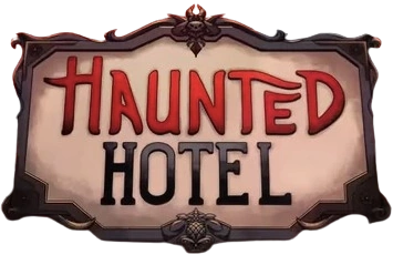 Haunted Hotel | Haunted Hotel Wiki | Fandom