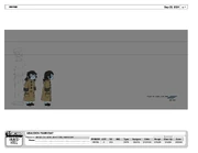 Abaddon/Gallery | Haunted Hotel Wiki | Fandom