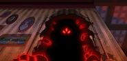 Mortoth | Haunted Hotel Wiki | Fandom