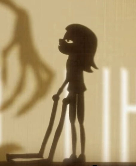 Abaddon's Vessel | Haunted Hotel Wiki | Fandom