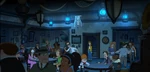The Undervale | Haunted Hotel Wiki | Fandom