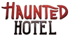Katherine Freeling | Haunted Hotel Wiki | Fandom