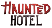 Heather | Haunted Hotel Wiki | Fandom