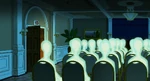 The Undervale | Haunted Hotel Wiki | Fandom