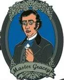 Aging Man | Haunted Mansion Wiki | Fandom