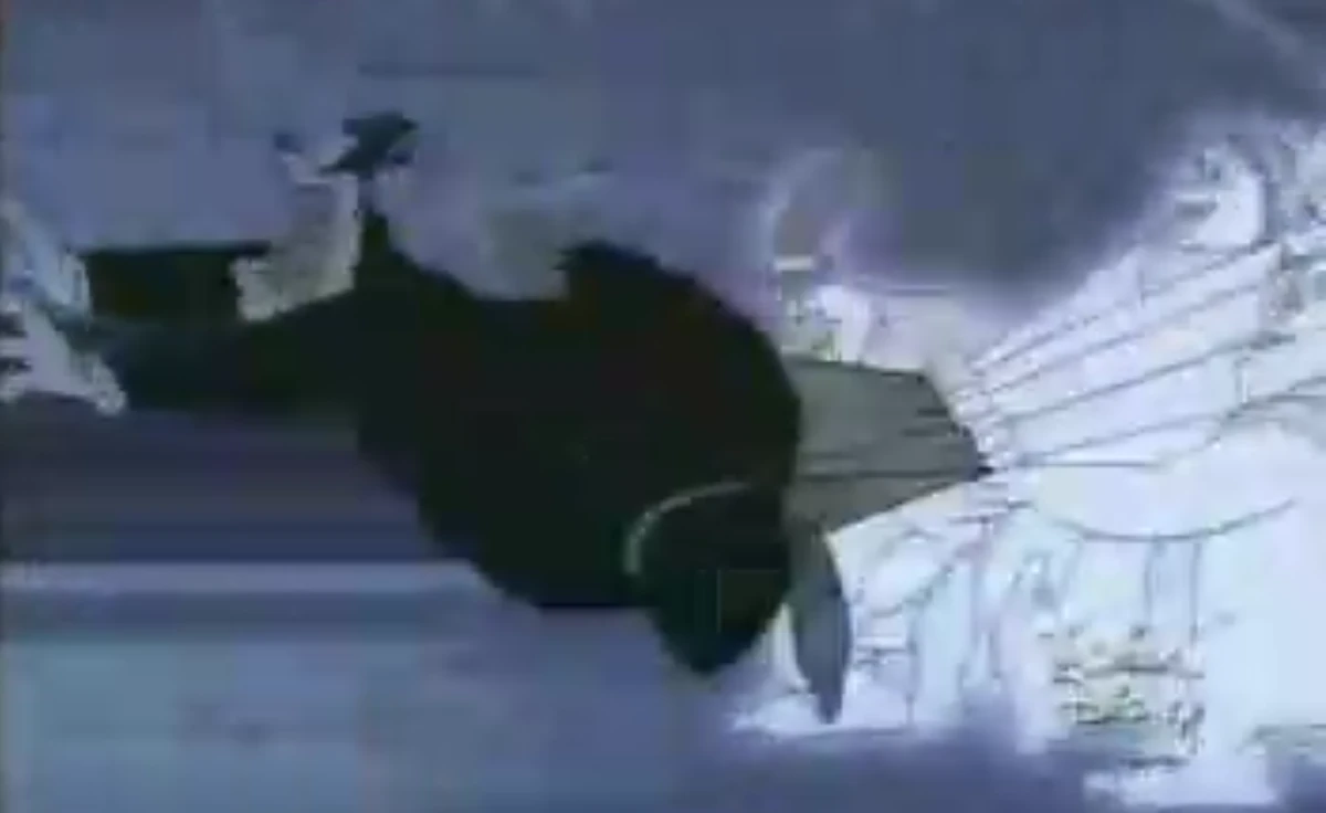 Lonesome Ghosts | Haunted Mansion Wiki | Fandom