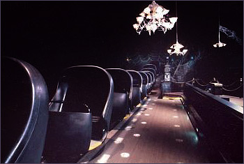 Load Area | Haunted Mansion Wiki | Fandom