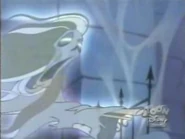 Bride | Haunted Mansion Wiki | Fandom