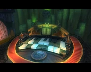 Pipe Organ | Haunted Mansion Wiki | Fandom