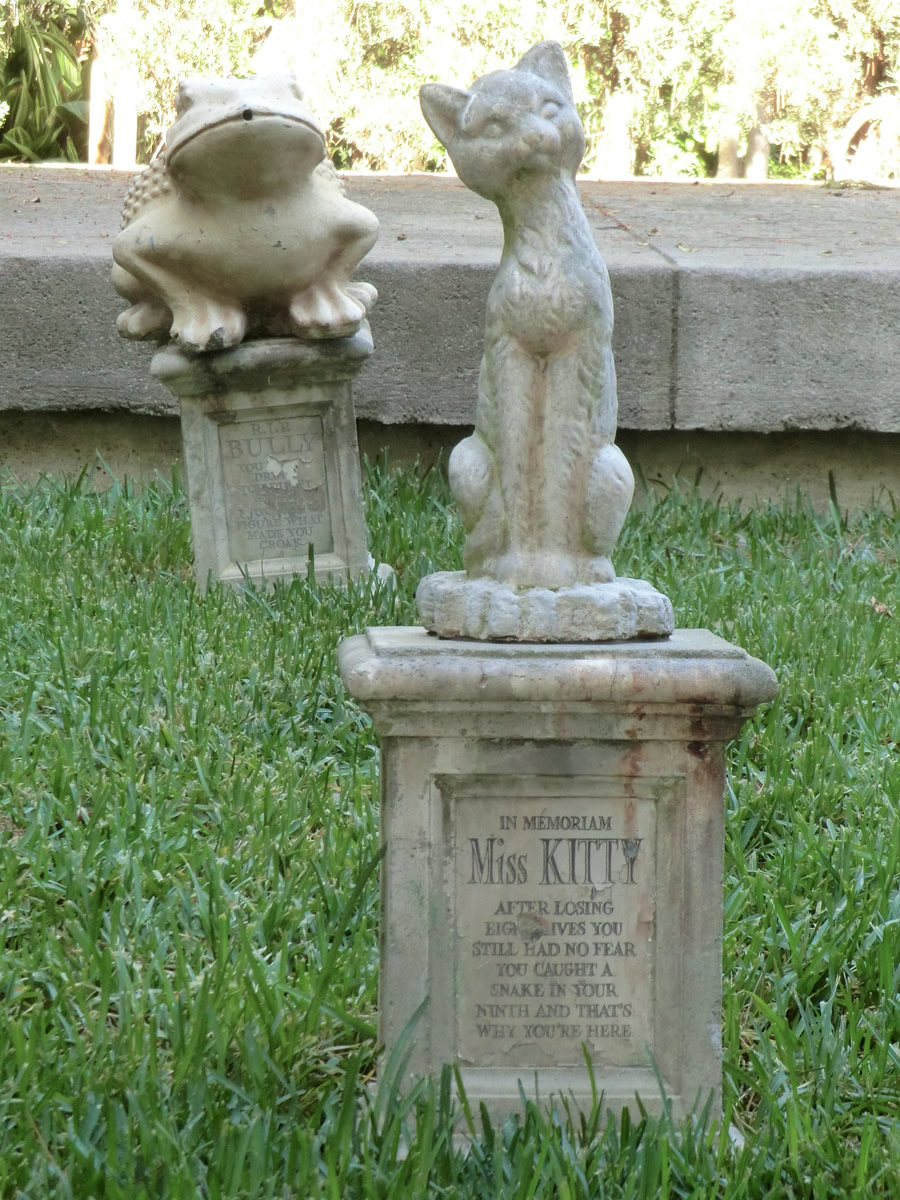 Miss Kitty | Haunted Mansion Wiki | Fandom Miss Kitty | Haunted Mansion Wiki | Fandom