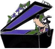 Coffin Occupant | Haunted Mansion Wiki | Fandom