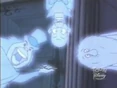 House Ghosts | Haunted Mansion Wiki | Fandom