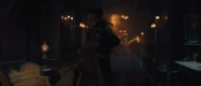 Ghost Host | Haunted Mansion Wiki | Fandom