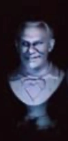 Rolo Rumkin | Haunted Mansion Wiki | Fandom