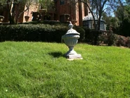 Dread Family | Haunted Mansion Wiki | Fandom
