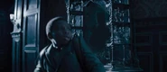 Alistair Crump | Haunted Mansion Wiki | Fandom