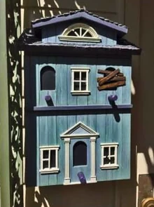 Raven | Haunted Mansion Wiki | Fandom