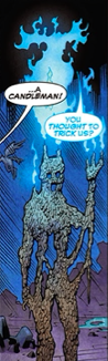 Candle Man | Haunted Mansion Wiki | Fandom